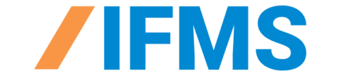 Ifms – Individueel Functioneren Medisch Specialisten