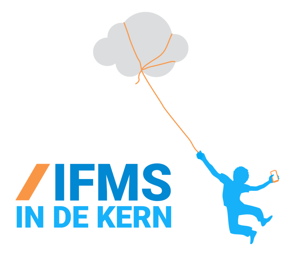 Ifms – Individueel Functioneren Medisch Specialisten
